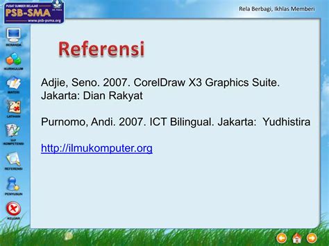 Mengenal Bitmap Dan Vektor PPTX