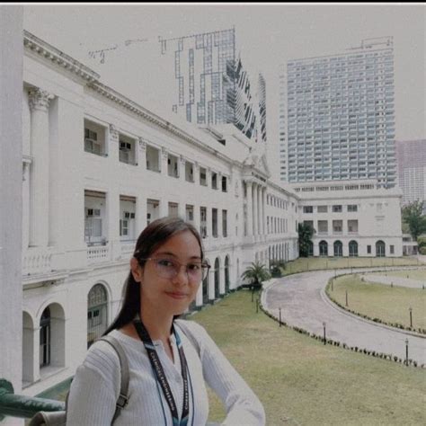 S𝓲𝓸𝓫𝓱𝓪𝓷 Shei • Threads Say More