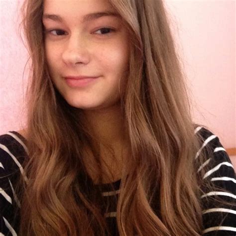 Stream Jenny M Music Listen To Songs Albums Playlists For Free On Soundcloud