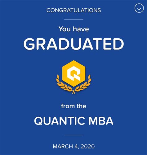 Onyeka Okonkwo On Linkedin Mba 55 Comments