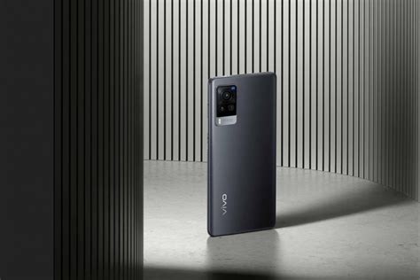 Vivo X Pro G The Camera King Gets A ZEISS Boost Review
