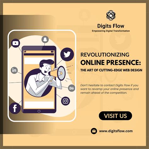 Digits Flow New Castle De