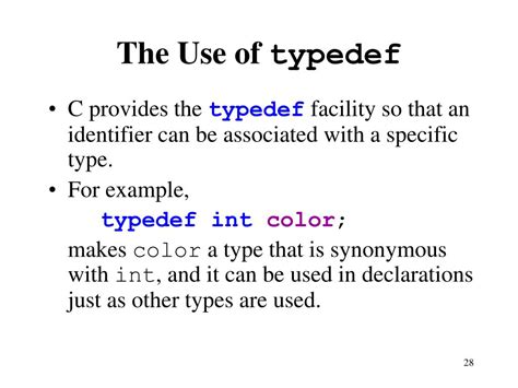 Ppt Chapter 5 Powerpoint Presentation Free Download Id83599