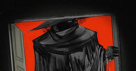 ニンジャスレイヤー 忍殺rkgkまとめ4 硅のイラスト Pixiv ニンジャスレイヤー 忍殺rkgkまとめ4 硅のイラスト Pixiv