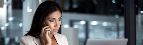 ACH Origination United Community