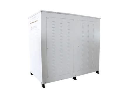 Three Phase Automatic Ac Dc Primary Current Injection Test Set Primary Current Injection Test