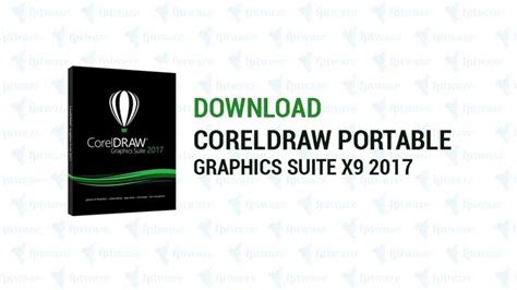 Coreldraw Graphics Suite X9 Utkum
