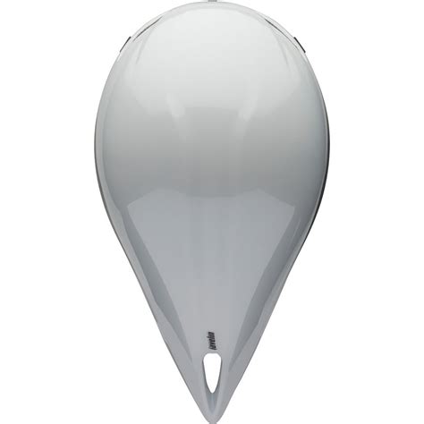 Bell Javelin Helmet Competitive Cyclist