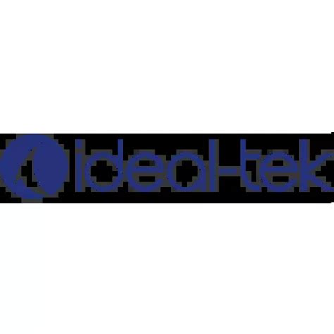 instrukcja obsługi ideal tek tek scope plus 10 stron