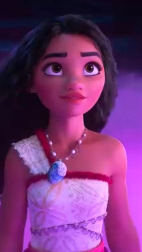 شاور لقلبك أوعدني🤍 Up ️ Movies Disney Fyp Explore Music