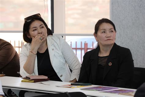 Архангай аймгийн Архангай аймгийн Эрүүл Мэндийн Газар