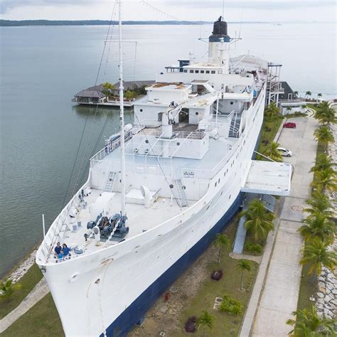 2d1n Doulos Phos With Sunset Mocktails And Canapes Tickets And Vouchers Flights And Overseas