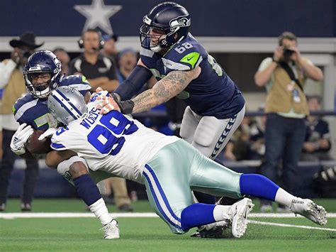 Run Run Pass Epsilon Theory