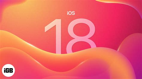 Apple Ios 18 Release Date June 2024 Dionis Mathilde