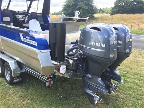 Offshore Outboard Motor Engine Buy Best Outboard Engine Boat Engine Electric Motors Outboard