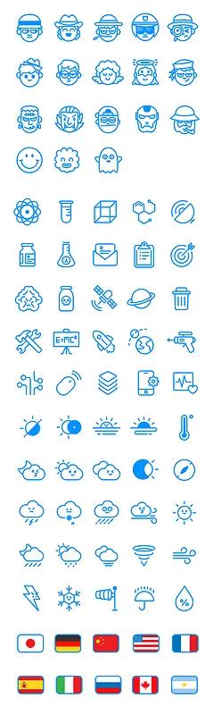 简笔画png图片素材下载图片编号9653397 Png素材网