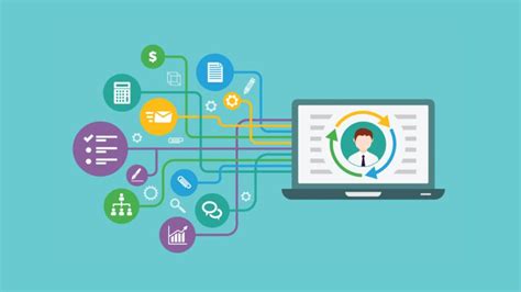 Datadobi Announces Enhancements To Unstructured Dmp Storagemap