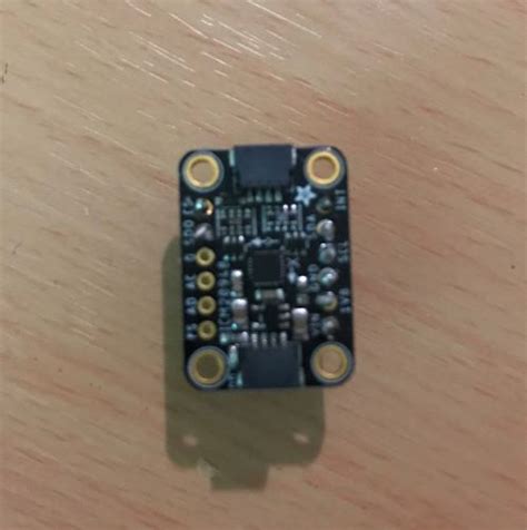 Github Kguamanfall Detection