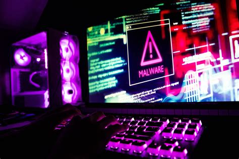 ‘zero Click Hacks Are Growing In Popularity Theres Practically No