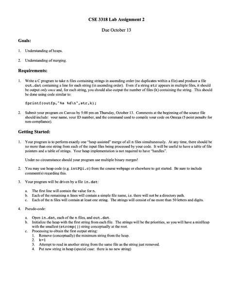 Solved Can Anyone Write This C Language Program It Should