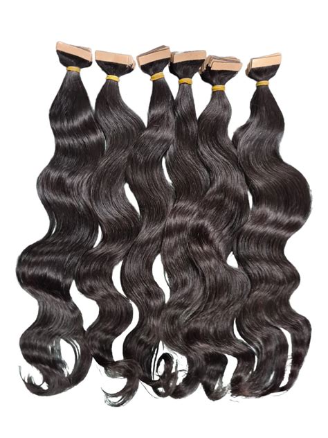 Coco Slides The Em Collection