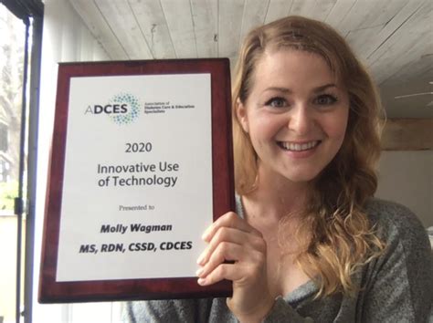 Adces20 Mysugr 17 Comments