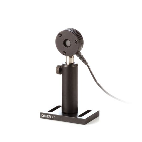 Coherent EnergyMax USB J MB LE Energy Sensor Beijing Dorgean Electronic Technology Co LTD