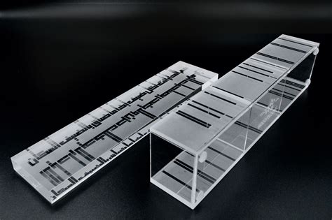 “welcome Poem” Faded Box Waz Arts