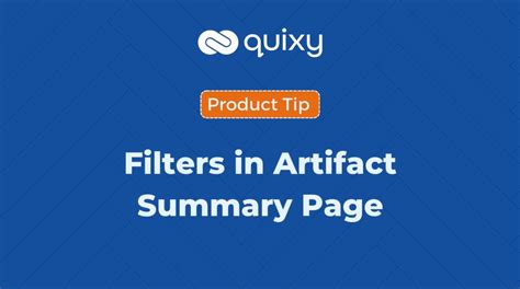 Quixy On Linkedin Nocode Automation Workflow Databasemanagement Projectmanagement…