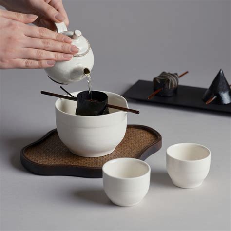 마미체 차 거름망 티 스트레이너 Chi 취 취프로젝트