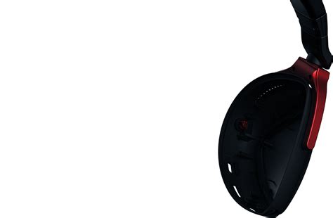 Rog Delta S Core Gaming Headset Mm Headsets Gaming Gaming Headsetsrog Republic Of