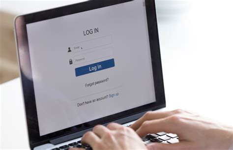 Windows Forget Password • Data Recovery Service And Data Recovery Singapore Windows Forget Password • Data Recovery Service And Data Recovery Singapore