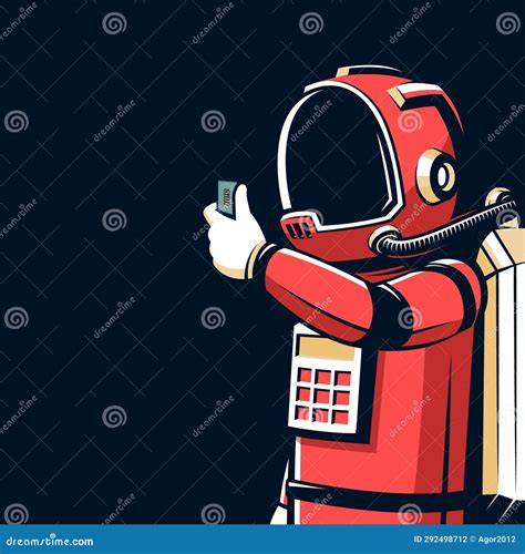 Examines Microprocessor Stock Illustrations 1 Examines Microprocessor Stock Illustrations