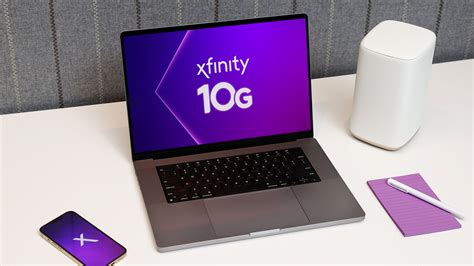 Memphis Gets Latest Upgrade To Its Xfinity 10g Network Comcast South