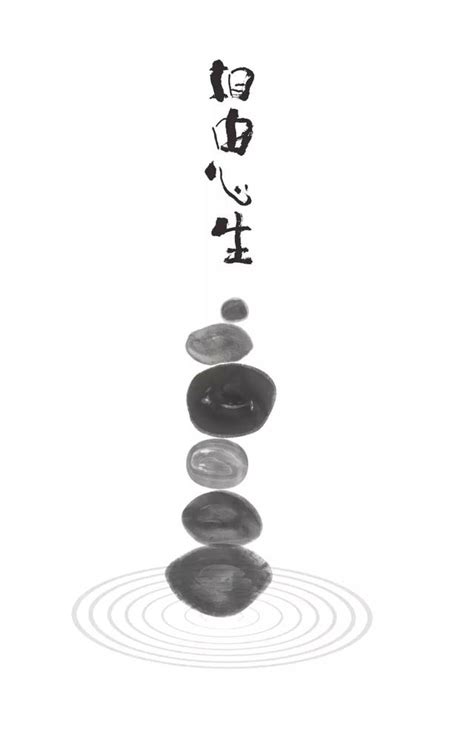 茶葉的品牌創意分享 每日頭條