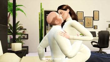 Wil Kat Have Pationate Sex After Meetings XNXX COM