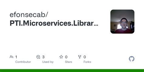 github efonsecab pti microservices library ipstack