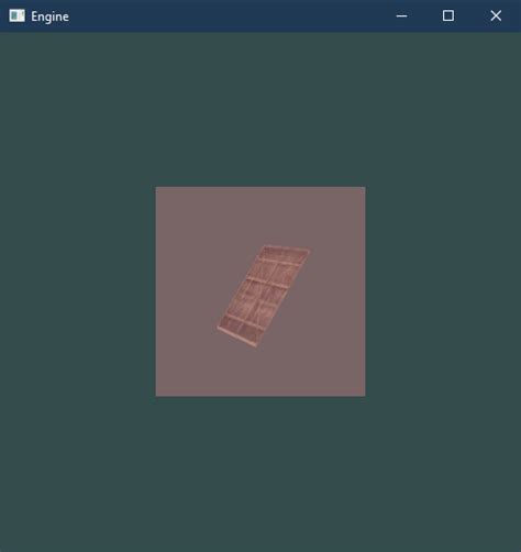 C Drawing Outlines Around 2d Objects Opengl Game Development