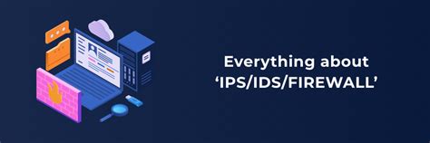Everything About ‘ipsidsfirewall Novalis