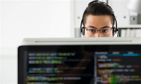 Framework Adalah Pengertian Contoh Dan Peran Pentingnya