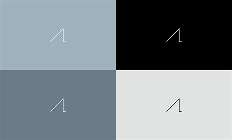 angular lab behance