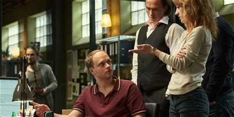 Record And Replay User Flow In Chrome Andreas Wik