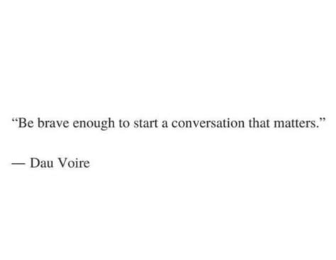 Rohit Gupta On Linkedin Life Learning Conversation Unique Coach Wisdom
