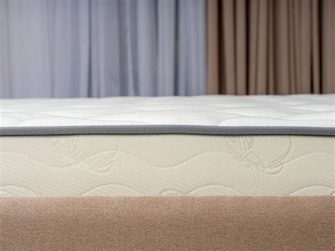 Матрас Flow Easy F 80x190 Ткань Трикотаж Эко: цена, состав, отзывы