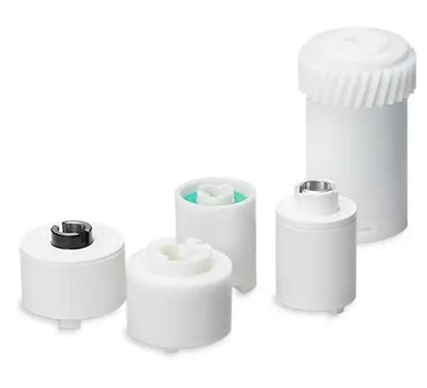 Hysteresis Torque Limiter For Banknote Verification Systems Yamauchi Corp