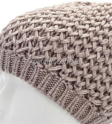 Вязание Спицами Патентные Узоры Схемы И Описание Victorycatalog