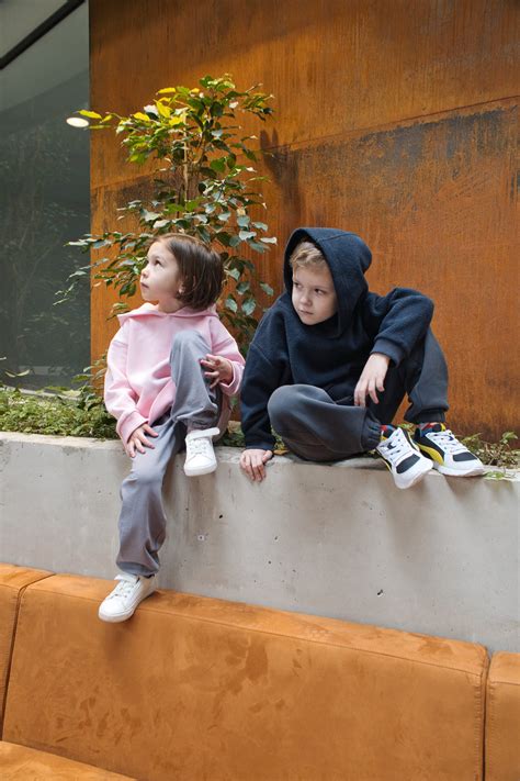 Школа Вокала Дины Мигдал And Профитрольки 🔥Приглашаем ВСЕХ кто близко и далеко на наш концерт