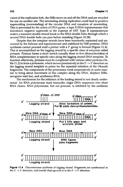 Discontinuous Synthesis Big Chemical Encyclopedia