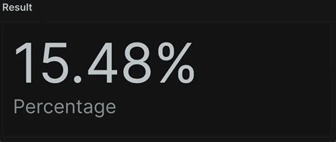 Control Your Data With Nrql New Relic Documentation