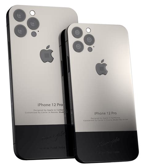 iphone13背面 ine13背面图片全屏 ine背面 大山谷图库